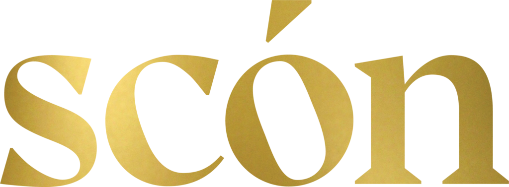 GF Selection Box Archives - SCÓN.IE